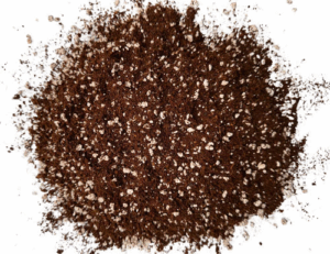 Coco Coir vs Rockwool in Soilless Crops – Science in Hydroponics